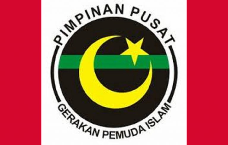 PP GPI Akan Gelar Pengkaderan Terpadu Tingkat Nasional